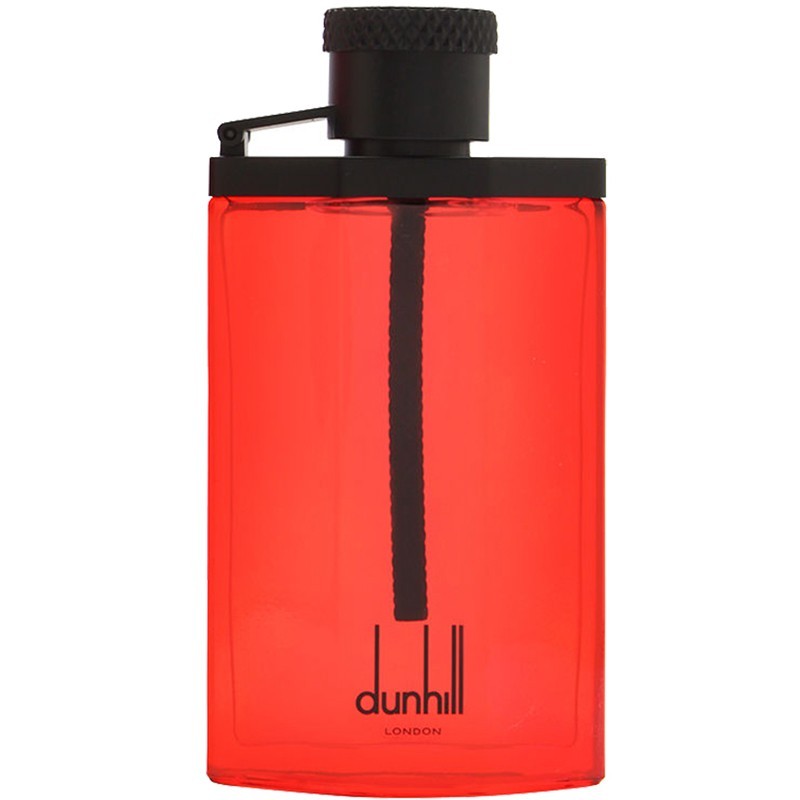 Dunhill Desire Extreme Eau De Toilette Hommes - Shouet Paris