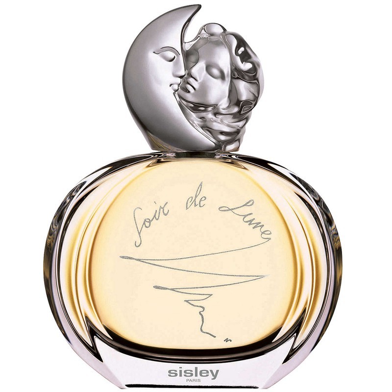Sisley Soir De Lune Eau De Parfum 50Ml Femmes - Shouet Paris
