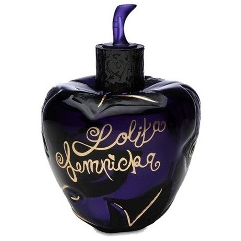 Lolita Lempicka Eau De Minuit | Eau de Parfum Femmes Stock limité