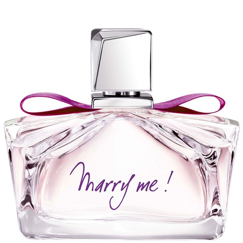Lanvin Marry Me Eau De Parfum Femmes - Shouet Paris