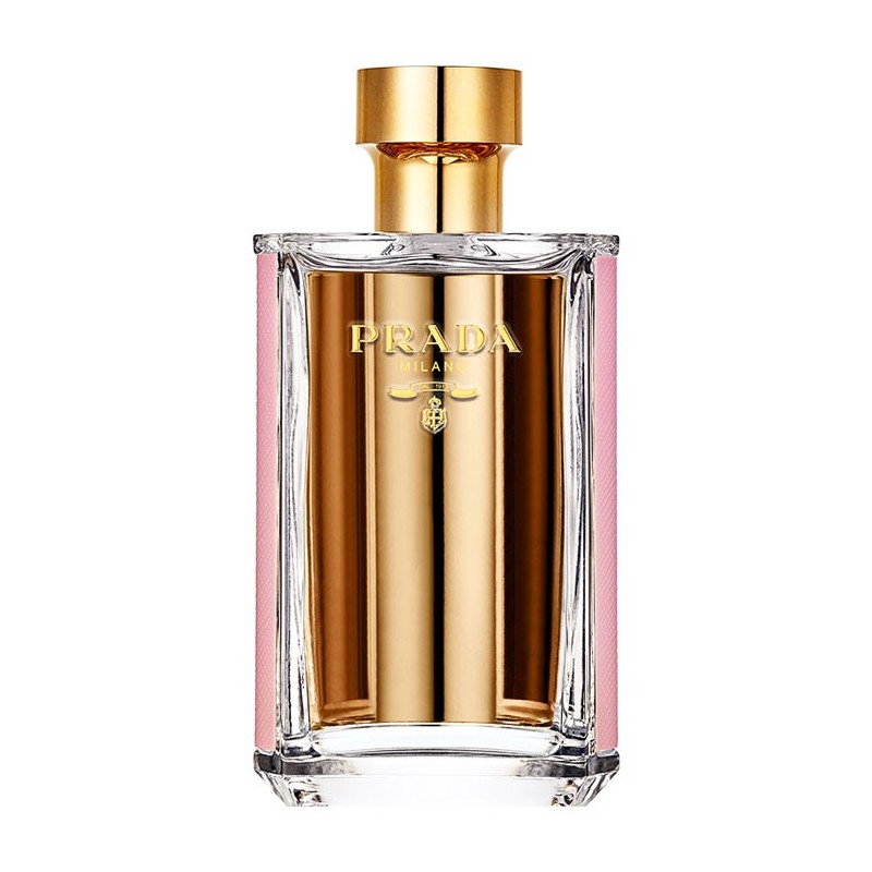 Prada La Femme L'Eau | Eau de Toilette Femme → sur Shouet!