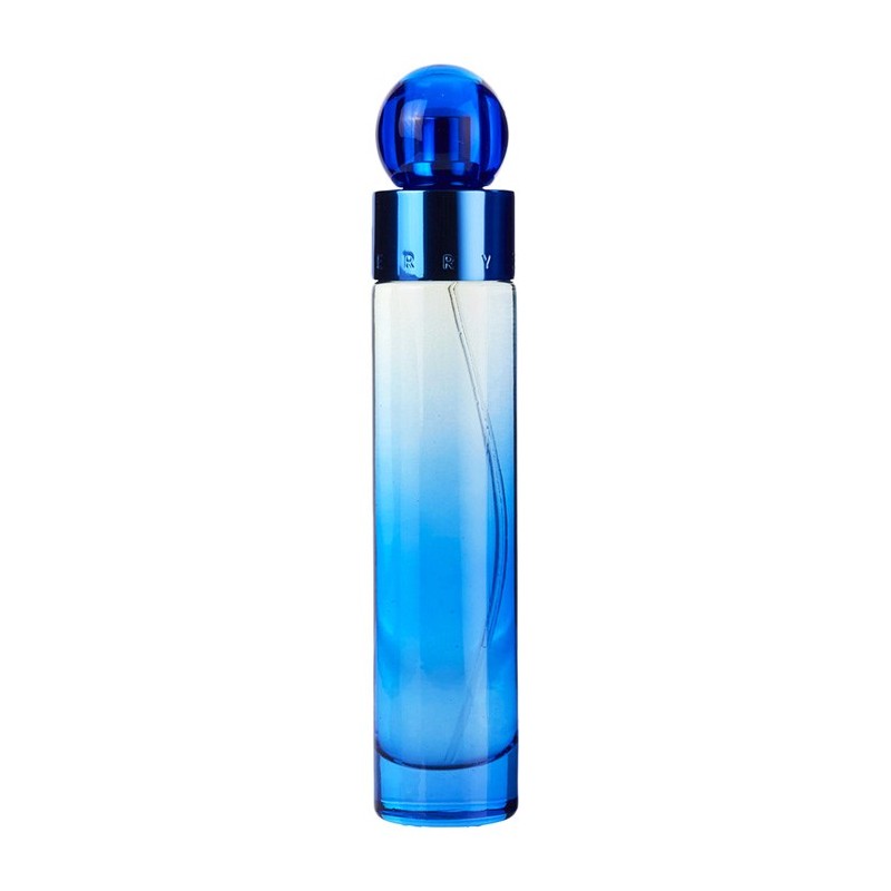 Perry Ellis 360 Very Blue for Men | Eau de Toilette → sur Shouet!