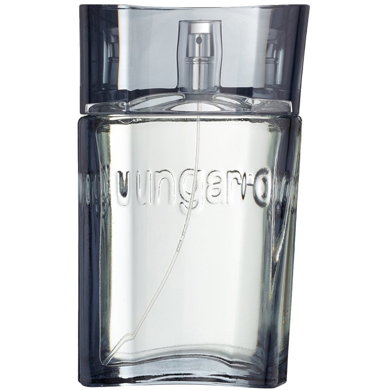 Emanuel Ungaro Man Eau De Toilette Hommes - Shouet Paris